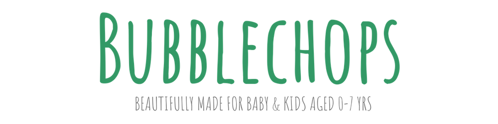 Children's Clothing & Accessories | Beautifully Made for Little People ...